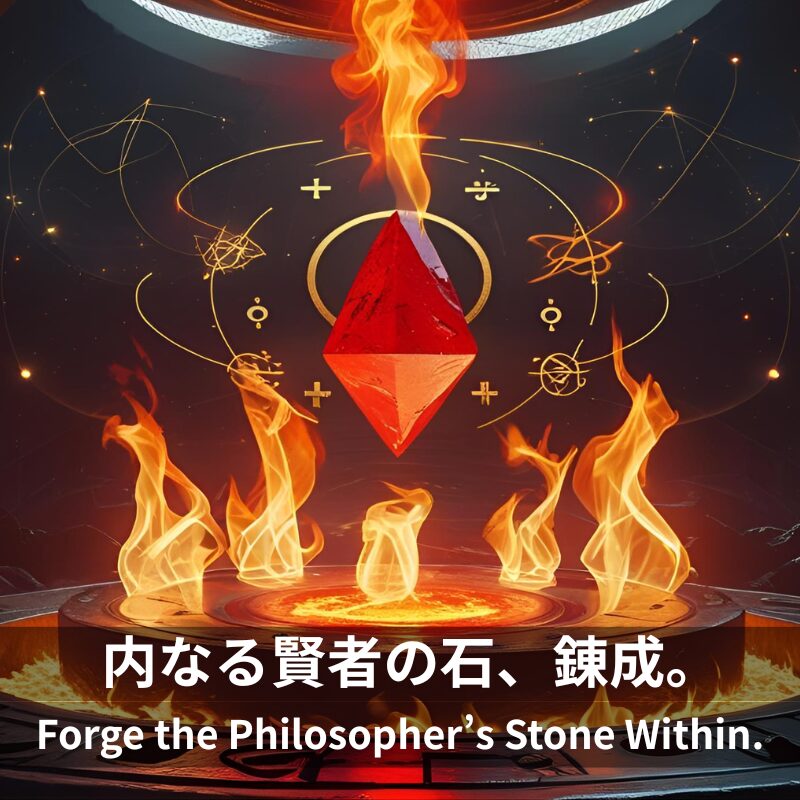 【記憶の正体】それは「今」で書き換えられている｜ZPF（ゼロ・ポイント・フィールド）で読み解く過去と現実 - Zero Point Field